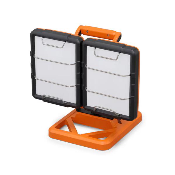 【発売日：2024年11月26日】LWT-7500B-WP アイリスオーヤマ LWT-7500B LWT7500BWP LWT7500B LEDベースライト AC式 7500lm