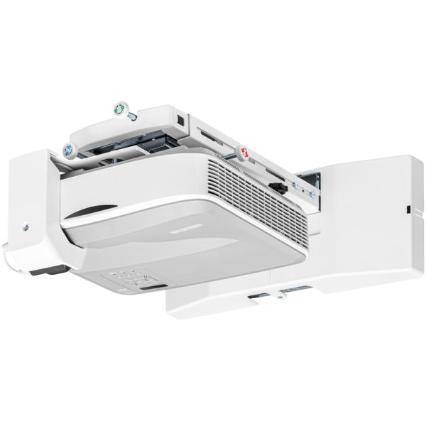 【発売日：2022年08月10日】IP-ICAM01-HLD アイリスオーヤマ IP-ICAM01 IPICAM01HLD IPICAM01 インタラクティブカメラホルダー IP-AW400W IP-AU450W