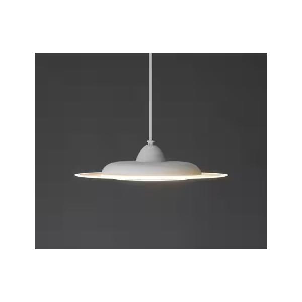 【発売日：2024年10月21日】PLP6D-WW アイリスオーヤマ PLP6D PLP6DWW LEDペンダント パネルライト 調光 6畳 温白色