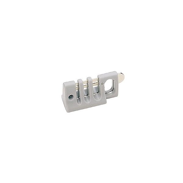 【発売日：2005年05月17日】SLE-12P サンワサプライ SLE12P SANWA SUPPLY eセキュリティ ケーブルロック