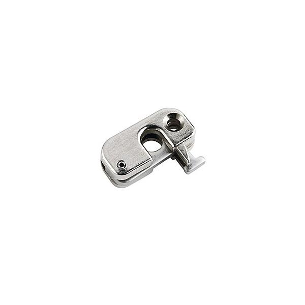 【発売日：2008年06月30日】SLE-13P サンワサプライ SLE13P SANWA SUPPLY eセキュリティ 取付け部品