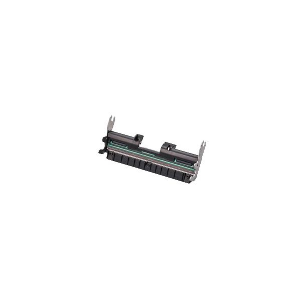 【発売日：2019年07月11日】PA-HU2-001 ブラザー PA-HU2 PAHU2001 PAHU2 サーマルプリントヘッド 203dpi
