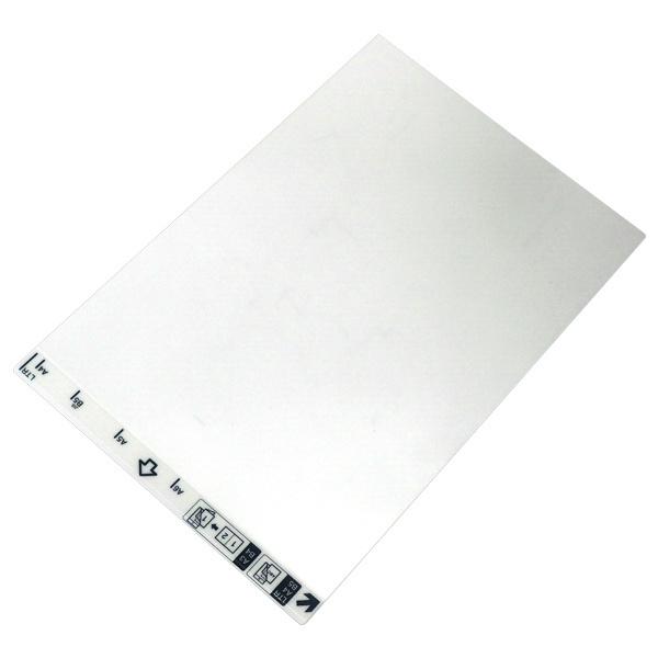 【発売日：2020年02月05日】CS-A3401 ブラザー CS-A34 CSA3401 CSA34 スキャナー キャリアシート