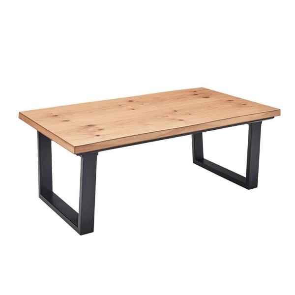 ZEK-1051E(NA) ユアサプライムス ZEK-1051E ZEK1051ENA ZEK1051E NA 突板仕様モダンこたつ