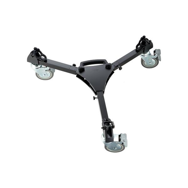 330479 浅沼商会 33047 Libec ドリー DL-5RB RT30B RT40RB RT50B RT50C