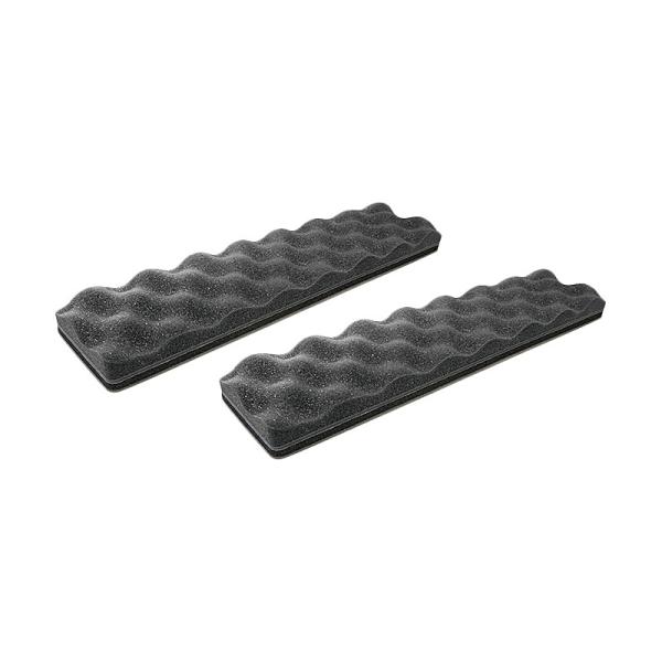 UD-S501 パイオニア UD-S5 UDS501 UDS5 サウンドチューニングキット インカーチューニングマット