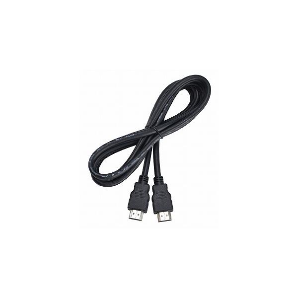CD-HM022 パイオニア CD-HM02 CDHM022 CDHM02 HDMIケーブル