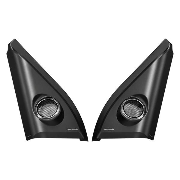 UD-K309 パイオニア UD-K3 UDK309 UDK3 トゥイーター取付キット