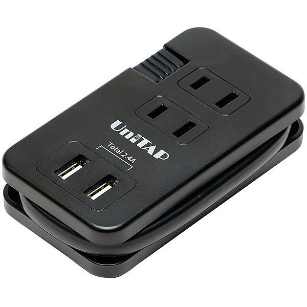 PPS-UTAP10BK プリンストン PPS-UTAP10 PPSUTAP10BK Princeton Princeton Technology プリンストンテクノロジー プリンストンテクノロジー株式会社 PPSUTAP10 USB給電2...