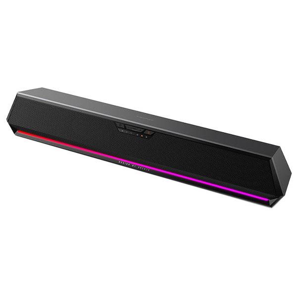 【発売日：2023年10月27日】ED-G1500BAR-BK プリンストン ED-G1500BAR EDG1500BARBK Princeton Princeton Technology プリンストンテクノロジー プリンストンテクノロジー...