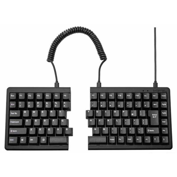 【発売日：2024年11月29日】ML-MD770-J-SR/BK プリンストン ML-MD770-J-SR MLMD770JSRBK Princeton Princeton Technology プリンストンテクノロジー プリンストンテク...