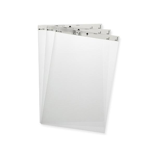 【発売日：2018年10月05日】ESCST3 EPSON ESCST エプソン エプソンダイレクト エプソンダイレクト株式会社 ES-50 ES-60WB ES-60WW キャリアシート 3枚セット