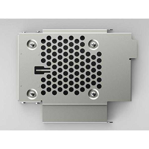 【発売日：2019年12月10日】SCHDU3 EPSON SCHDU エプソン エプソンダイレクト エプソンダイレクト株式会社 SureColor ハードディスクユニット 320GB