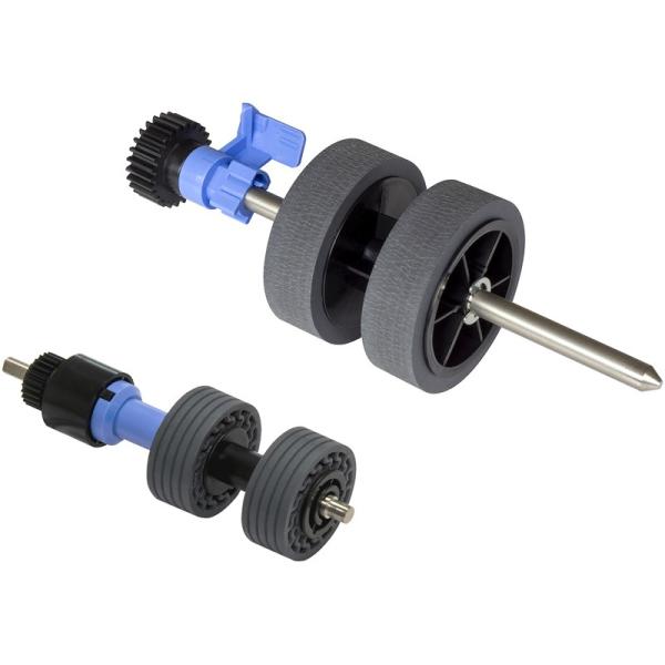 【発売日：2020年12月17日】DSA4RKIT4 EPSON DSA4RKIT エプソン エプソンダイレクト エプソンダイレクト株式会社 DS-531 DS-571W 給紙ローラーキット