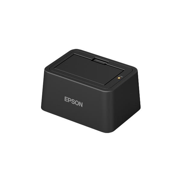 【発売日：2022年11月01日】OT-SB802 EPSON OT-SB8 OTSB802 エプソン エプソンダイレクト エプソンダイレクト株式会社 OTSB8 OT-BY802 シングルチャージャー ACアダプター同梱