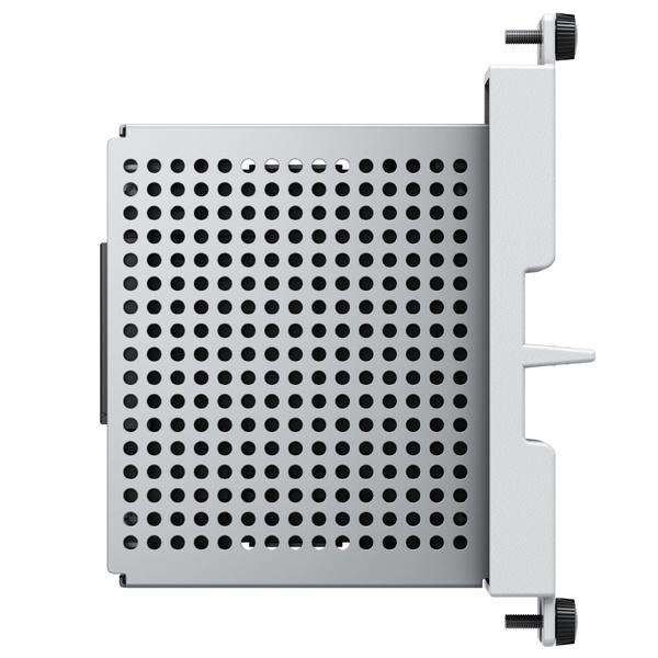 【発売日：2024年07月29日】SCPSU4 EPSON SCPSU エプソン エプソンダイレクト エプソンダイレクト株式会社 SureColor Adobe PostScript 3 拡張ユニット PSユニット