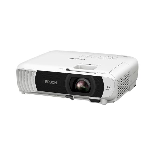 【発売日：2025年06月26日】EB-W55 EPSON EB-W5 EBW55 エプソン エプソンダイレクト エプソンダイレクト株式会社 EBW5 ビジネスプロジェクター スタンダードモデル ベーシックシリーズ 4000lm WXGA