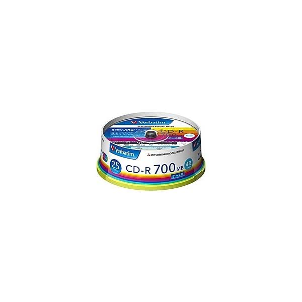 メディア 25枚 CD-Rの人気商品・通販・価格比較 - 価格.com メディア 25枚 CD-Rの人気商品・通販・価格比較 - 価格.com