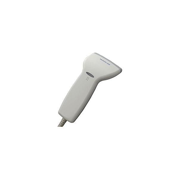 【発売日：2013年01月31日】Touch7R-USB IDEC AUTO-ID SOLUTIONS Touch7R Touch7RUSB WELCAT 株式会社ウェルキャット ウェルキャット IDEC AUTO-ID SOLUTIONS...