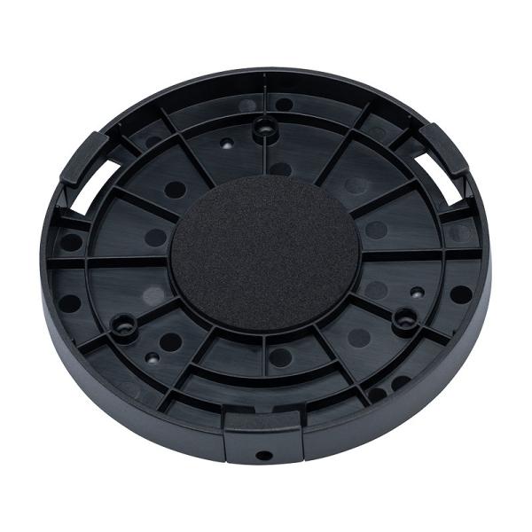 14101-75 GNオーディオ 14101 1410175 GNジャパン GNジャパン株式会社 Speak 710 750 セキュアマウント Jabra Speak710 Secure Mount 単品