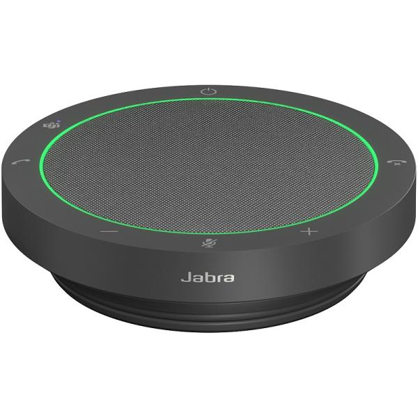 2740-109 GNオーディオ 2740-1 2740109 GNジャパン GNジャパン株式会社 27401 Jabra USBマイクスピーカー USB-A C MS認定 Speak2 40 MS