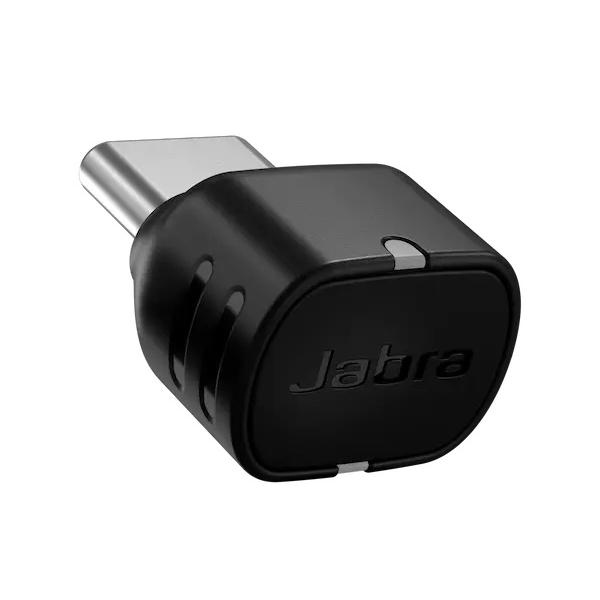 14208-44 GNオーディオ 14208 1420844 GNジャパン GNジャパン株式会社 Jabra デバイスからコンピュータへのBluetooth接続を強化 MS認定 USB-C Link 390c MS