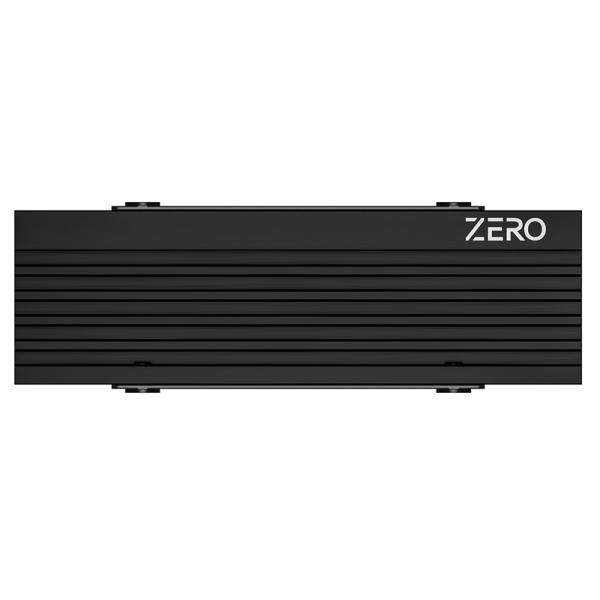ZERO M05 ID-COOLING ZERO M ZEROM05 ZEROM ZERO M05 M.2 SSD 高性能ヒートシンクセット