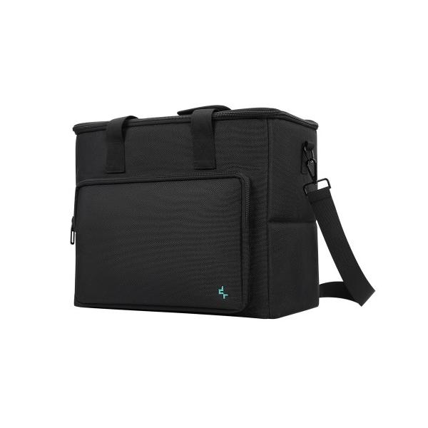 【発売日：2025年07月18日】R-ECASEFREE-BKNNM0-G-1 Deepcool R-ECASEFREE-BKNNM0-G RECASEFREEBKNNM0G1 RECASEFREEBKNNM0G Casefree 大容量か...