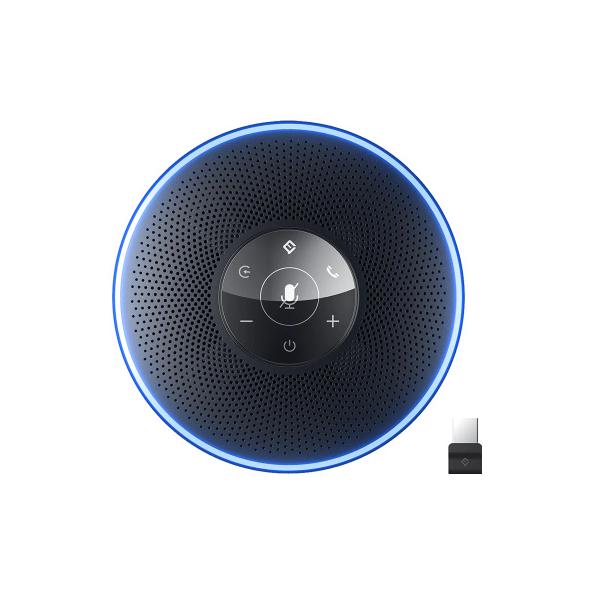 M2 eMeet M OfficeCore Black