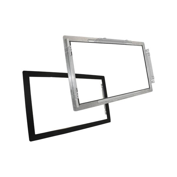 【発売日：2014年09月30日】ELO-15INCH-FRONTMOUNT-BEZ-R タッチパネル・システムズ ELO-15INCH-FRONTMOUNT-BEZ ELO15INCHFRONTMOUNTBEZR ELO15INCHFRO...