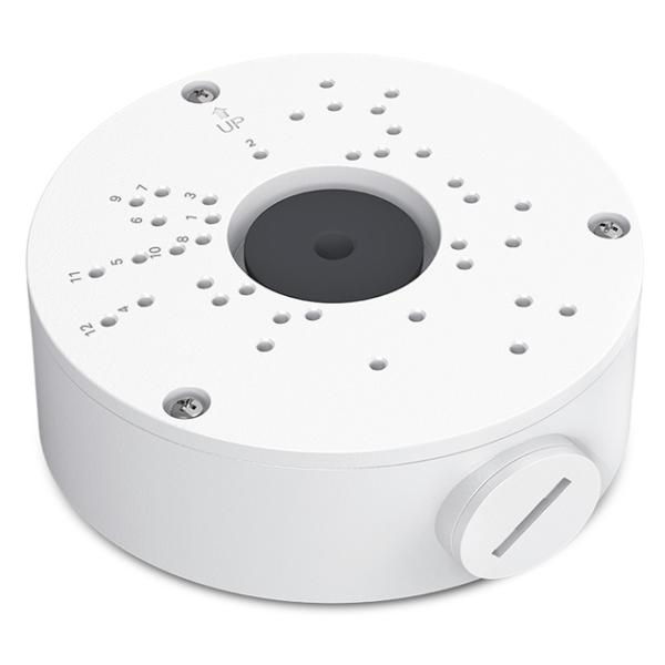 【発売日：2024年08月19日】VJB-300(UN) TP-LINK VJB-300 VJB300UN ティーピーリンクジャパン 株式会社ティーピーリンクジャパン VJB300 UN VIGIカメラ ジャンクションボックス