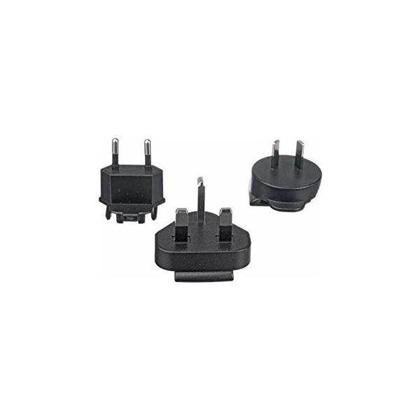 【発売日：2020年07月21日】9338716-000481 Blackmagic Design 9338716 9338716000481 Blackmagic Design Power Supply-Mini Converters 1...