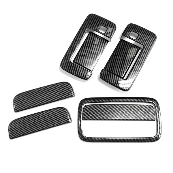 【発売日：2025年11月22日】【適合車種】■ダイハツ 新型アトレー S700V/S710V（令和3年12月〜）【対応グレード】RS※グレード「X」は非対応※デッキバン車両確認は未確認■ダイハツ ハイゼットカーゴ S700V/S710V（...