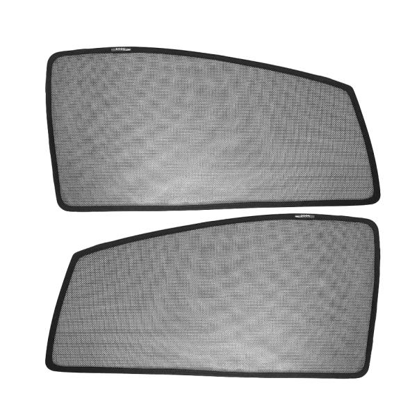 【適合車種】アルファード30系 ヴェルファイア30系【商品仕様】■商品内容：　右フロント　X1枚　　左フロント　X1枚■取扱い説明書や保証書などはありません、ご了承ください。※年式・グレード・オプション等により適合しない場合がございます。形...
