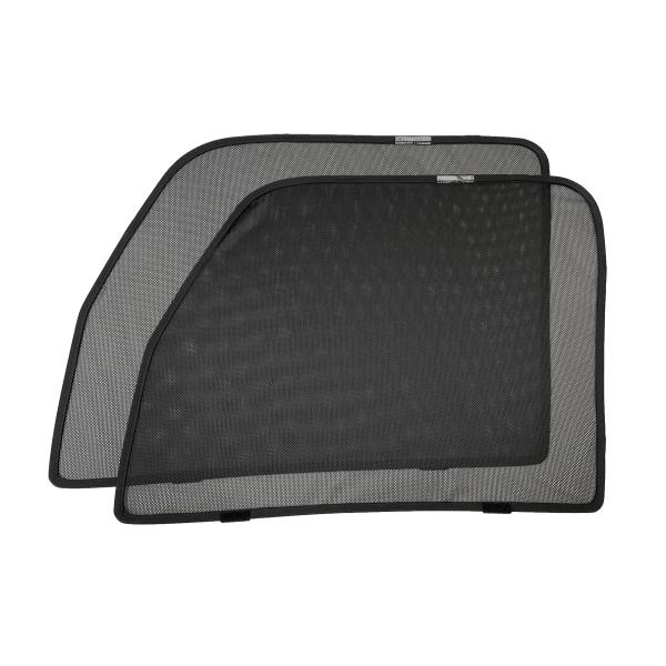 【商品仕様】■商品内容：右フロントサイド　X1枚　　左フロントサイド　X1枚■取扱い説明書や保証書などはありません、ご了承ください。【適合車種】・DAIHATSU/ダイハツ LA650S/LA660S TANTO（タント）/TANTO CU...