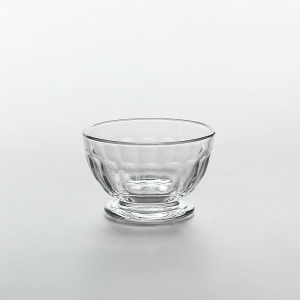 【ペリゴール(Perigord)】La Rochere からの新しいラインナップ、ペリゴールです。ペリゴールはボルドーとリモージュのちょうど中間あたりの地方。そんなイメージと土地のイメージとうまくマッチした、素朴でありながら彫りの深い表情が...