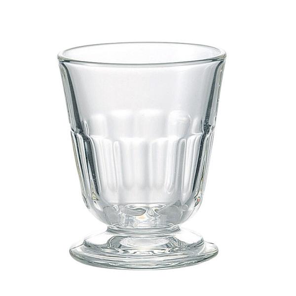 【ペリゴール(Perigord)】　La Rochere からの新しいラインナップ、ペリゴールです。　ペリゴールはボルドーとリモージュのちょうど中間あたりの地方。　そんなイメージと土地のイメージとうまくマッチした、　素朴でありながら彫りの深...