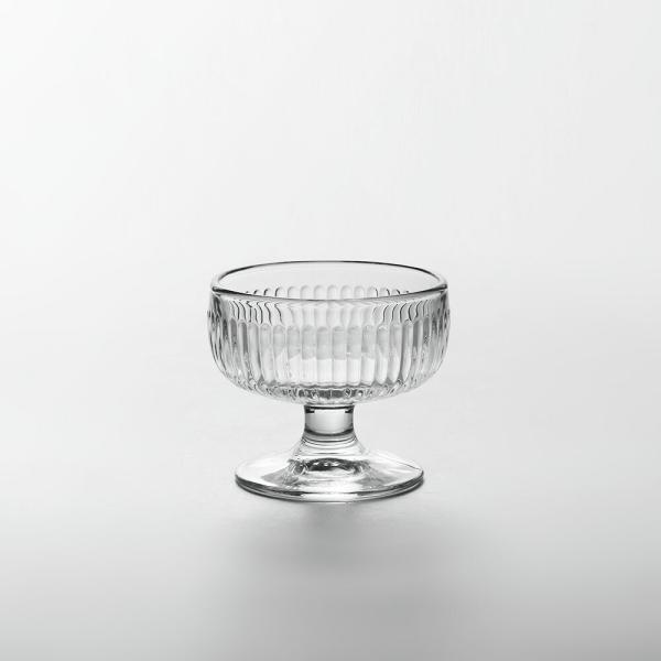 【ラ・ロシェール(La Rochere)】　1475年にフランス東部の町・ラ・ロシェールに　設立されたフランス最古のガラスメーカーです。　　　