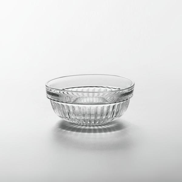 【ラ・ロシェール(La Rochere)】　1475年にフランス東部の町・ラ・ロシェールに　設立されたフランス最古のガラスメーカーです。　　　