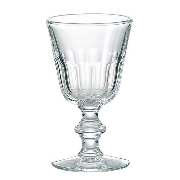 【ペリゴール(Perigord)】　La Rochere からの新しいラインナップ、ペリゴールです。　ペリゴールはボルドーとリモージュのちょうど中間あたりの地方。　そんなイメージと土地のイメージとうまくマッチした、　素朴でありながら彫りの深...