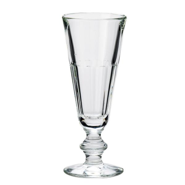 【ペリゴール(Perigord)】　La Rochere からの新しいラインナップ、ペリゴールです。　ペリゴールはボルドーとリモージュのちょうど中間あたりの地方。　そんなイメージと土地のイメージとうまくマッチした、　素朴でありながら彫りの深...