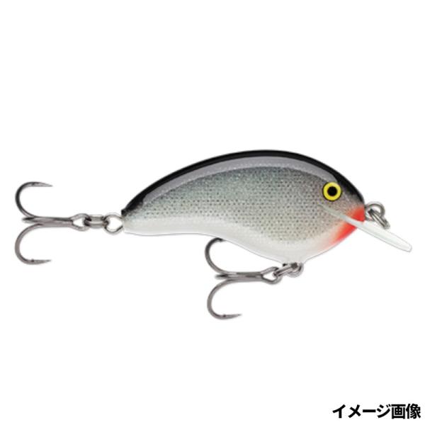 ラパラ・ジャパン  TKM-16-02-11