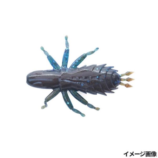 Berkley（バークレイ）  ●カラー:GPSPB(グリーンパンプキンサファイアブルー) ●全長（インチ）:3インチ ●入数:4 ●釣り方、フィールド:淡水ルアー ●代表対象魚:ブラックバス|【バークレイ/Berkley】自重13.5g、...