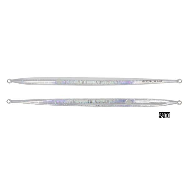 ●カラー:SYB-4 ●サイズ:240g ●自重:240g ●釣り方、フィールド:ソルトルアー（オフショア） ●代表対象魚:ヒラマサ・カンパチ|【MCワークス/MC works’】ロングダーティングアクションが有利なロング&amp;スリムモ...