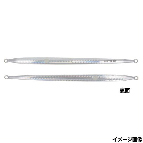 ●カラー:SYB-1 ●サイズ:150g ●自重:150g ●釣り方、フィールド:ソルトルアー（オフショア）|【MCワークス/MC works’】ロングダーティングアクションが有利なロング&amp;スリムモデル。引き抵抗も軽く、ポーズをとっ...