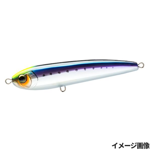 【アウトレット品についてのご注意事項】●別注文との同梱・内容変更・キャンセル・お客様都合での返品交換はお受けできません。●展示品の為、商品・パッケージにご利用に差し支えない程度のキズ・汚れ・色焼けなどがある場合がございます。ご注文順に商品を...