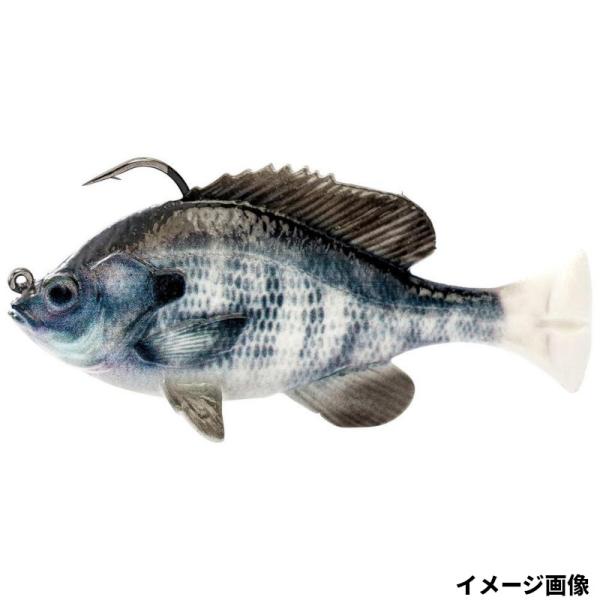 ●カラー:WHGL(ホワイトギル) ●サイズ:3インチ ●全長:75mm ●自重:16.5g ●全長（インチ）:3インチ ●タイプ:モデレートシンキング ●入数:2 ●素材:PVC|【サベージギア/SAVAGE GEAR】魚を3Dスキャンし...