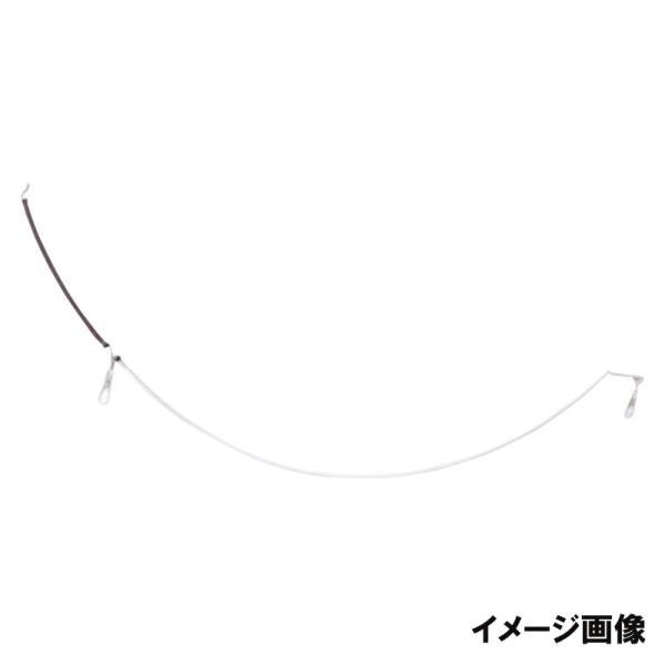 ヤマリア |●投入時のトラブルなし!：コマエカゴやオモリがテンビンに絡まずスムーズな投入が可能です●コマセと仕掛けが同調する!：テンビンの微妙なバランスにより、コマセの帯の中に仕掛けが入り釣果倍増。●テンビン本来の機能を損なう事がありますの...