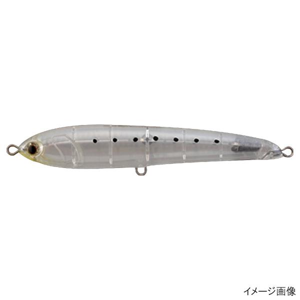ヤマリア マリア  ●カラー:007 生シラス ●全長:160mm ●自重:50g ●タイプ:フローティング ●フック:#1/0 太軸[推奨：(トリプル)#1/0クラス、(シングル)2.5g〜3.5g/1本] ●リング:#6(160lbクラ...