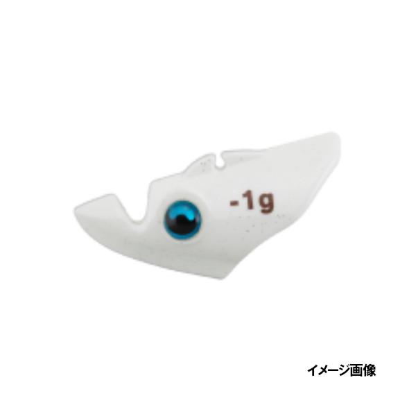 ヤマリア エギ王  【シャローチューン】フロート素材を採用したヘッドパーツによって、様々なエギをシャローチューンに変更可能! 【視認性】視認性の高いカラーをラインナップしているため、様々な状況下でもエギが見やすくなる。 【汎用性】エギ王シリ...